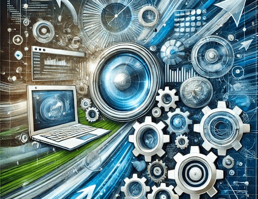 An Introduction To Programming Using Python Coursera 7456